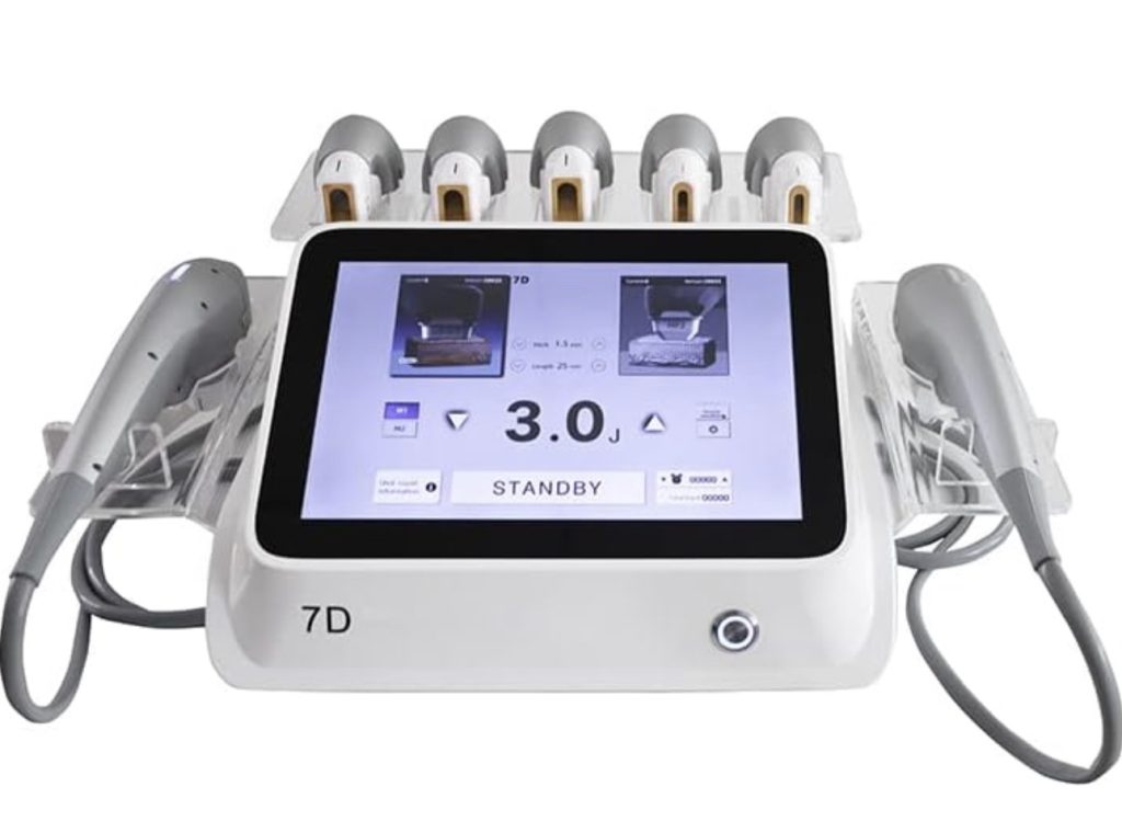 Choose to Lose – Slimming & aesthetic’s suppliers